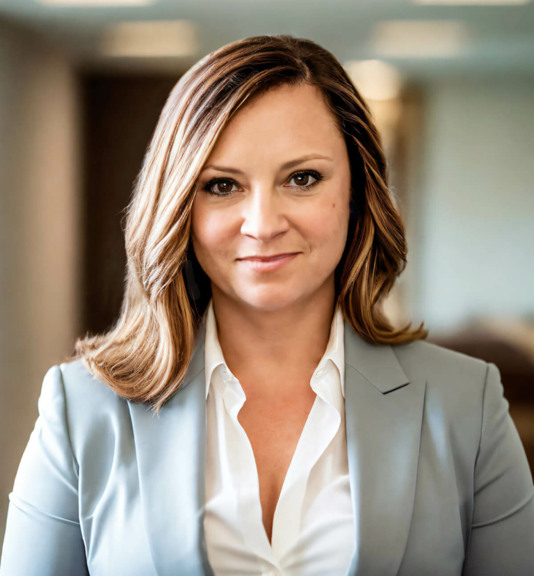 Julie Blasingim Promoted to Chief Executive Officer of Univo IRB ...