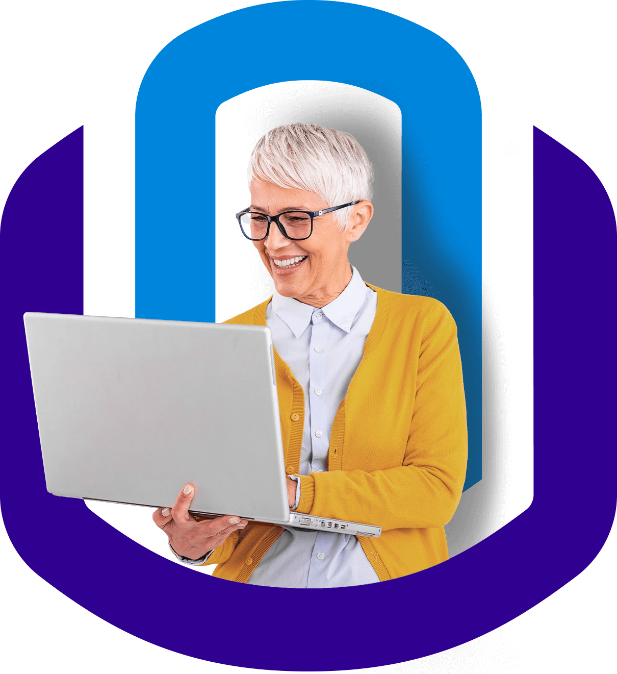 Your Single IRB | Univo IRB